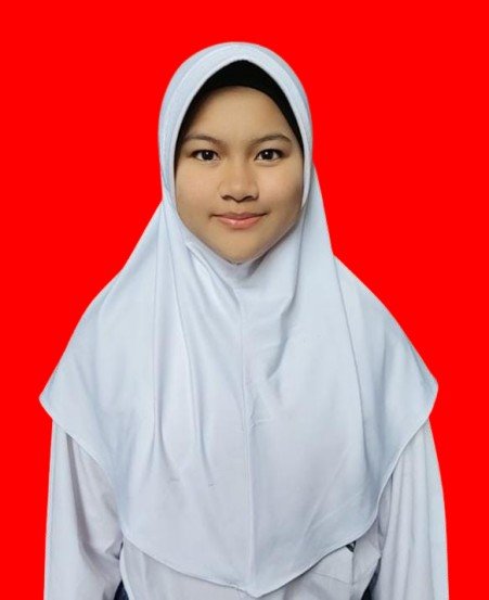 e-PMBDR Admin | 2026